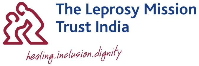 Donate for Livelihood - The Leprosy Mission Trust India